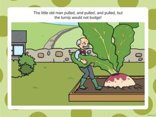 t-t-7965-the-enormous-turnip-story-powerpoint_ver_4.pptx