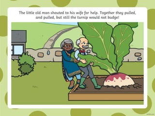 t-t-7965-the-enormous-turnip-story-powerpoint_ver_4.pptx