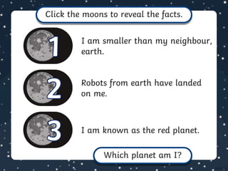 t-t-8453-which-planet-am-i-ks1-interactive-powerpoint-game_ver_1.pptx