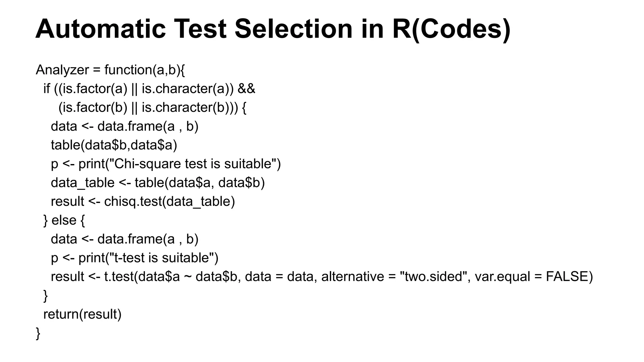t-test-vs-chi-square-test in statistics.pptx