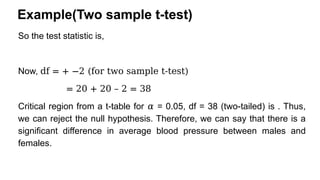t-test-vs-chi-square-test in statistics.pptx