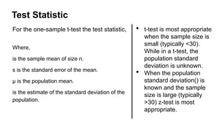 t-test-vs-chi-square-test in statistics.pptx