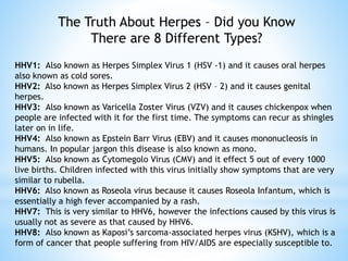 The Integumentary System | PPTX