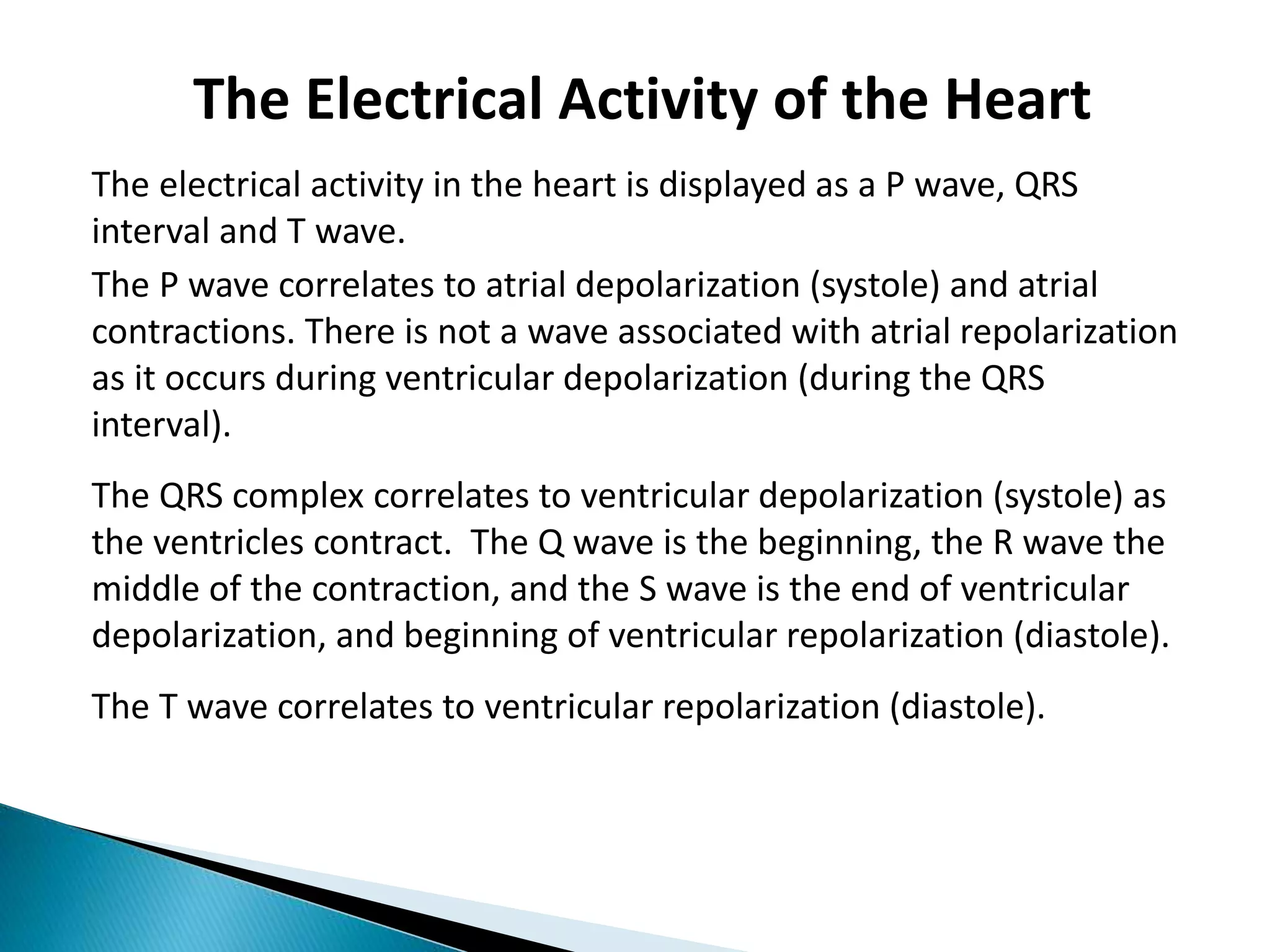 The structure and Function of the Heart | PPTX