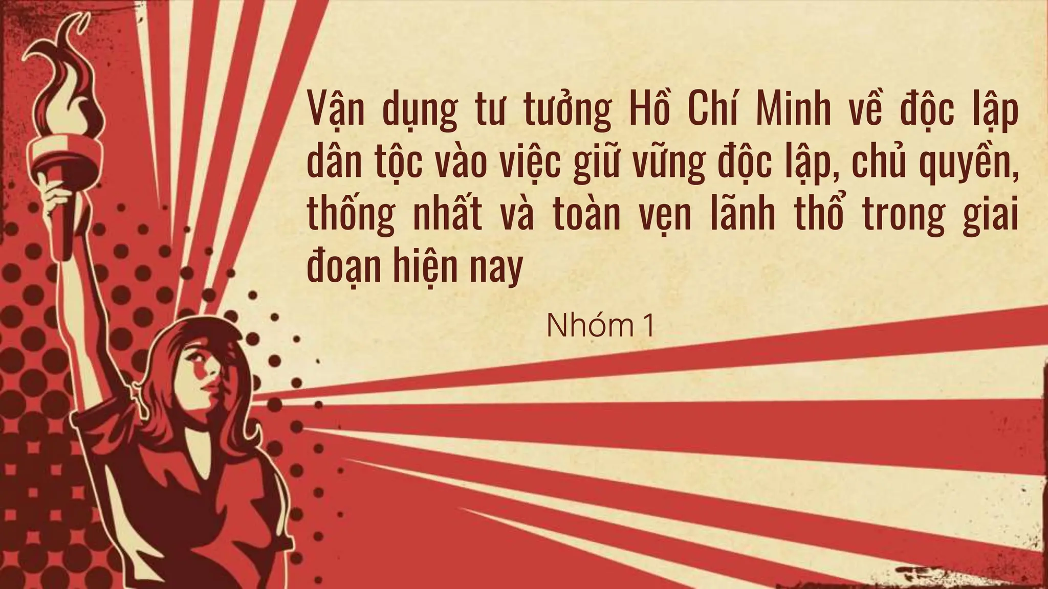 thuyết trình vê Tư-tưởng-Hồ-Chí-Minh.pptx