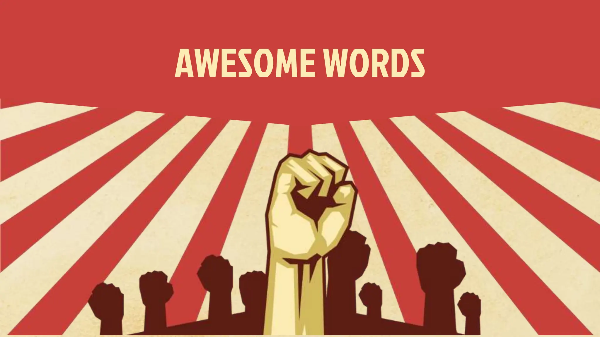 thuyết trình vê Tư-tưởng-Hồ-Chí-Minh.pptx