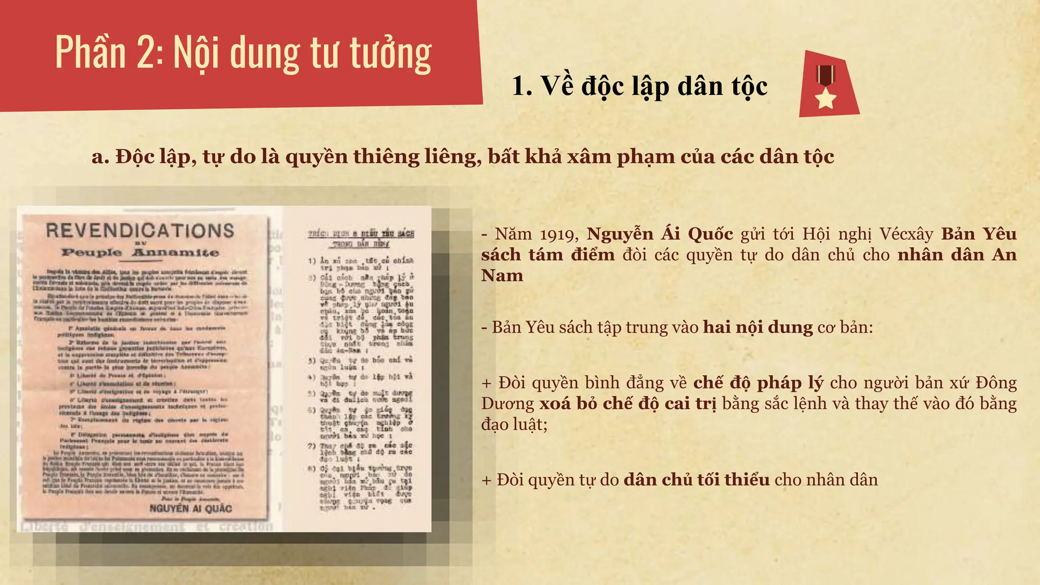 thuyết trình vê Tư-tưởng-Hồ-Chí-Minh.pptx