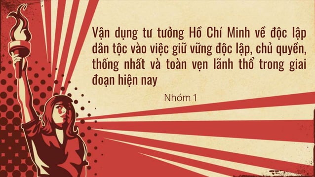 thuyết trình vê Tư-tưởng-Hồ-Chí-Minh.pptx