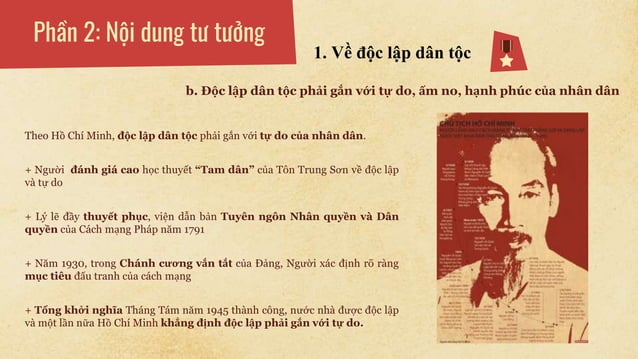 thuyết trình vê Tư-tưởng-Hồ-Chí-Minh.pptx