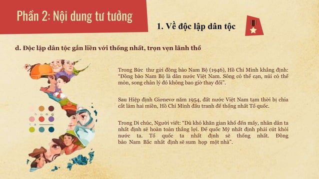 thuyết trình vê Tư-tưởng-Hồ-Chí-Minh.pptx