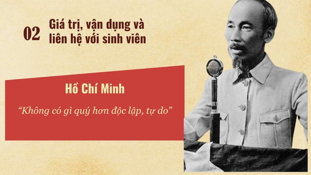 thuyết trình vê Tư-tưởng-Hồ-Chí-Minh.pptx