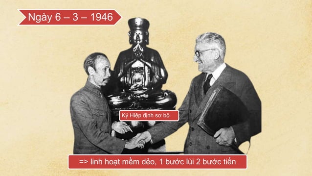 thuyết trình vê Tư-tưởng-Hồ-Chí-Minh.pptx