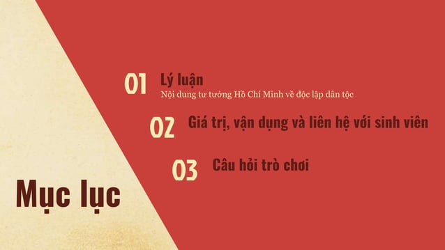 thuyết trình vê Tư-tưởng-Hồ-Chí-Minh.pptx
