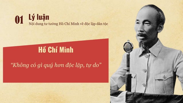 thuyết trình vê Tư-tưởng-Hồ-Chí-Minh.pptx