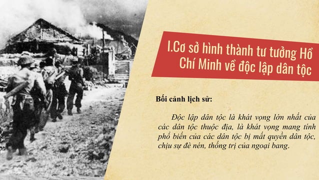 thuyết trình vê Tư-tưởng-Hồ-Chí-Minh.pptx