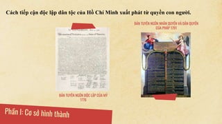 thuyết trình vê Tư-tưởng-Hồ-Chí-Minh.pptx