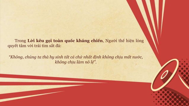 thuyết trình vê Tư-tưởng-Hồ-Chí-Minh.pptx