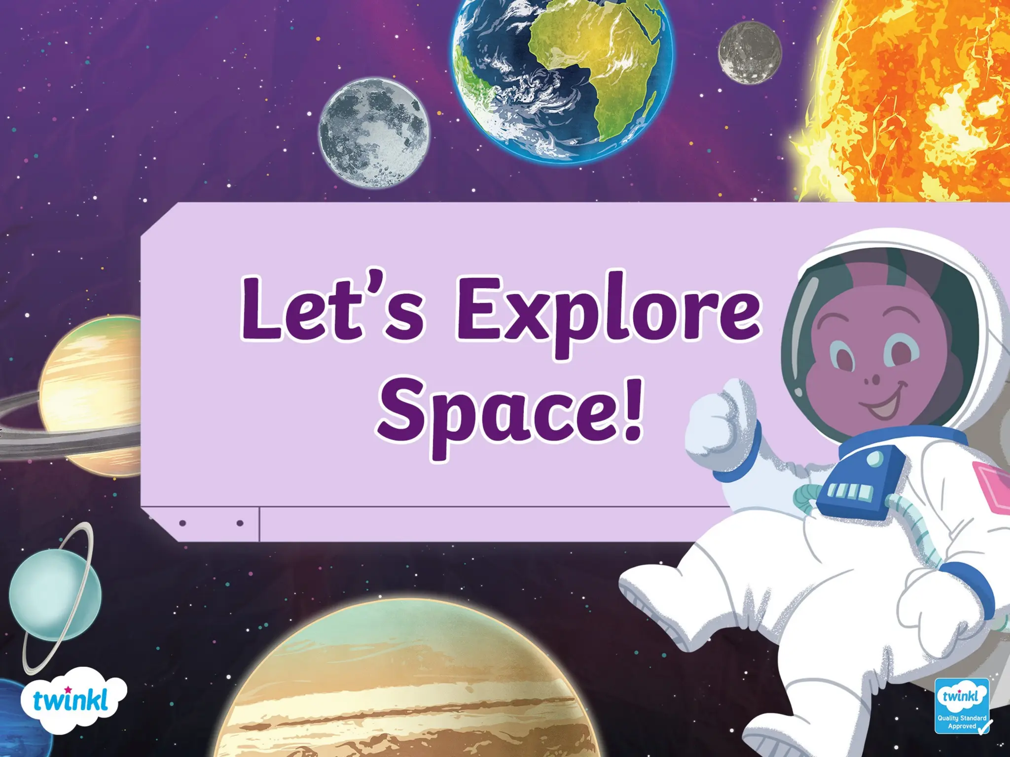 originals-explorers-space-role-play-movement-powerpoint_ver_2.pptx ...