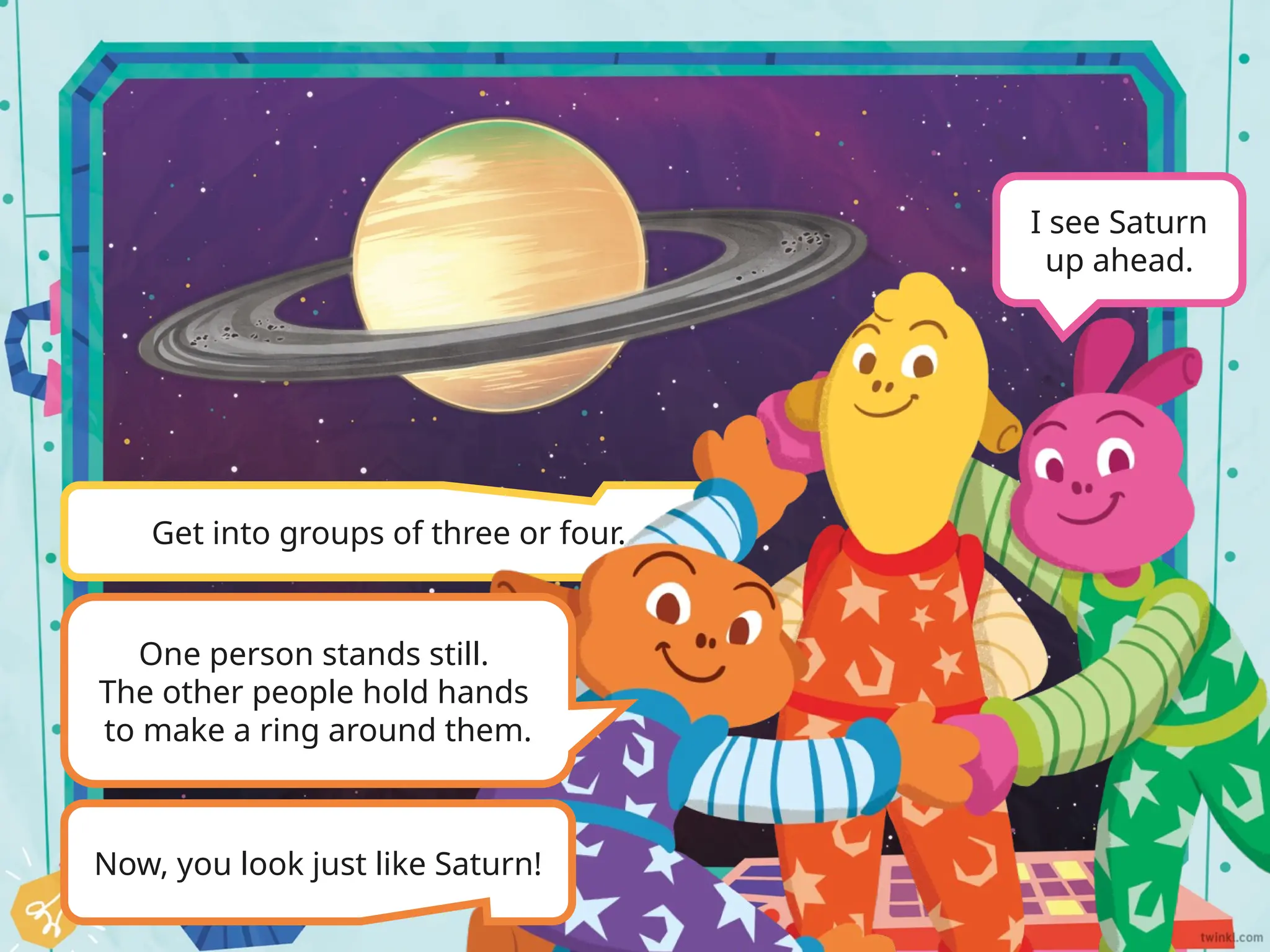originals-explorers-space-role-play-movement-powerpoint_ver_2.pptx ...