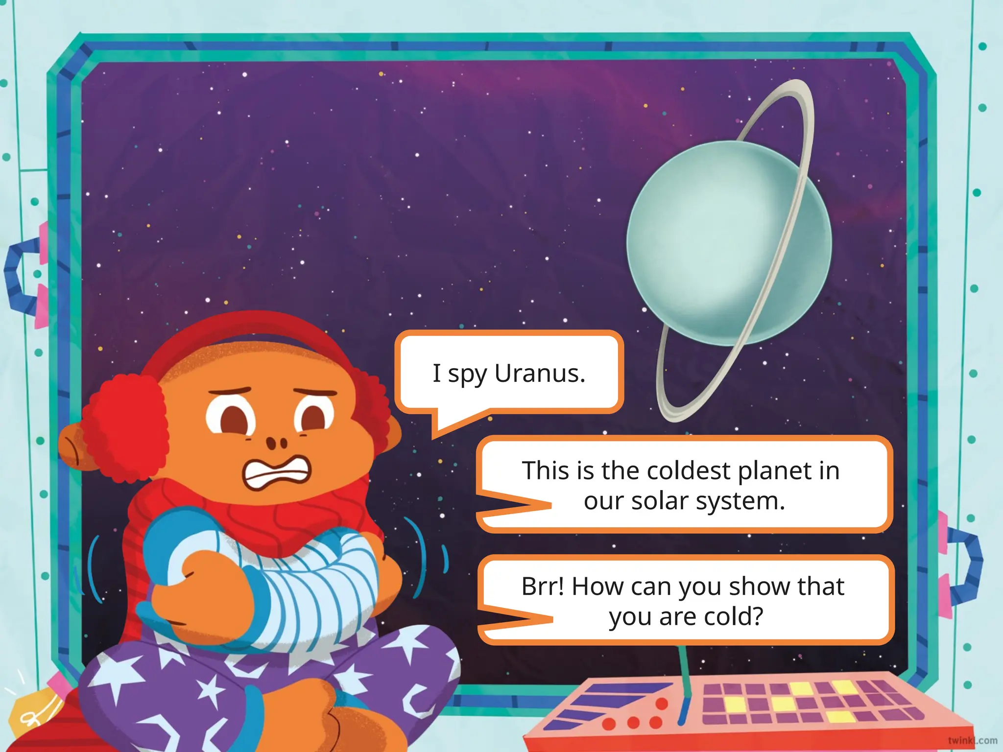 originals-explorers-space-role-play-movement-powerpoint_ver_2.pptx