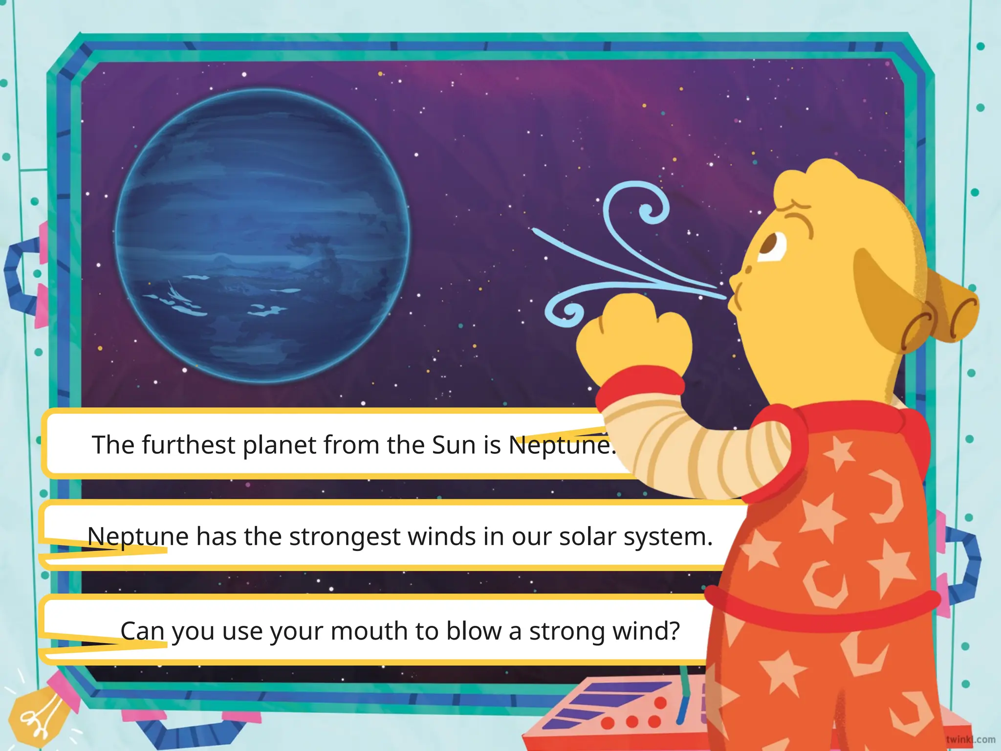 originals-explorers-space-role-play-movement-powerpoint_ver_2.pptx ...