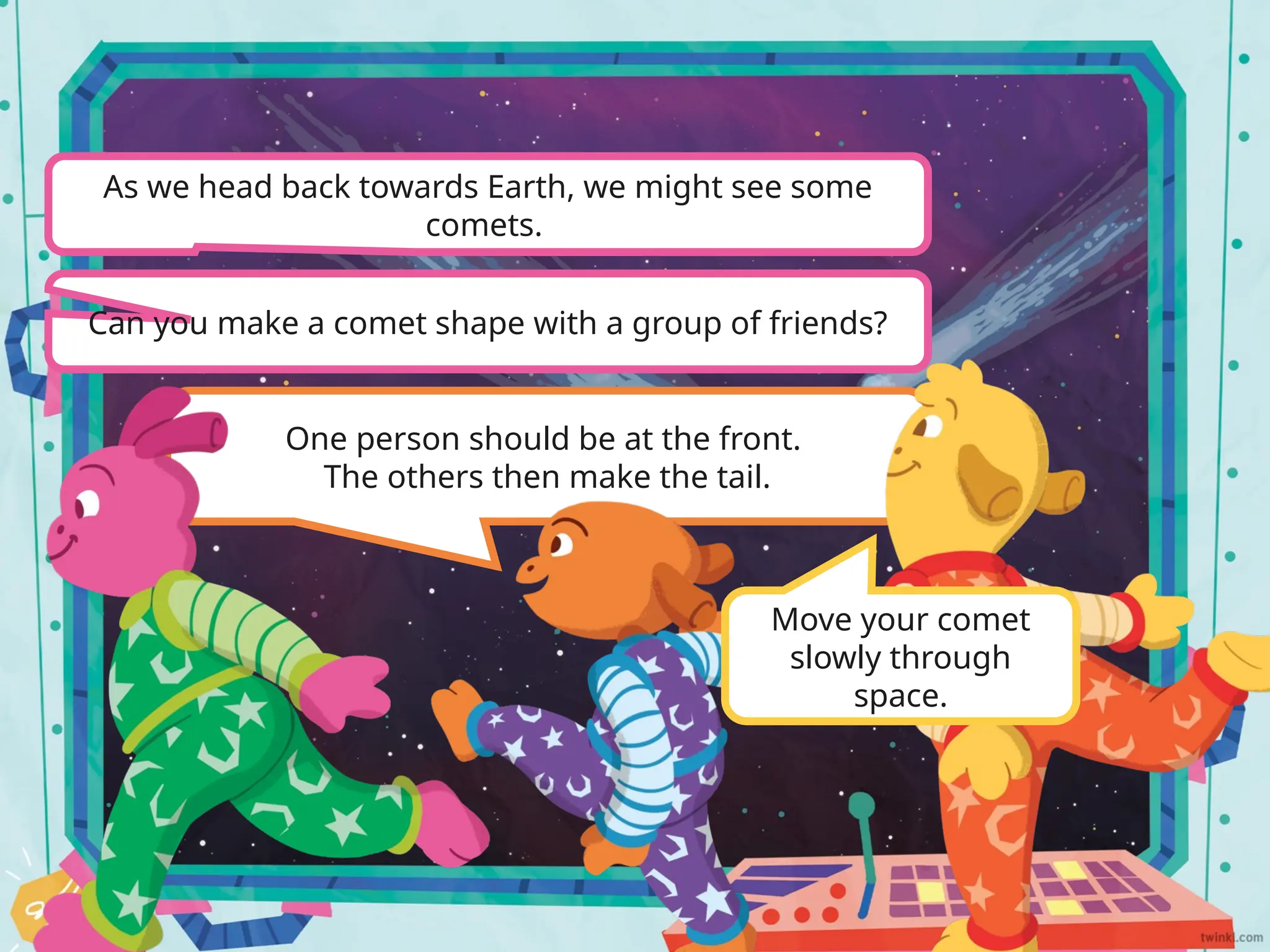 originals-explorers-space-role-play-movement-powerpoint_ver_2.pptx ...