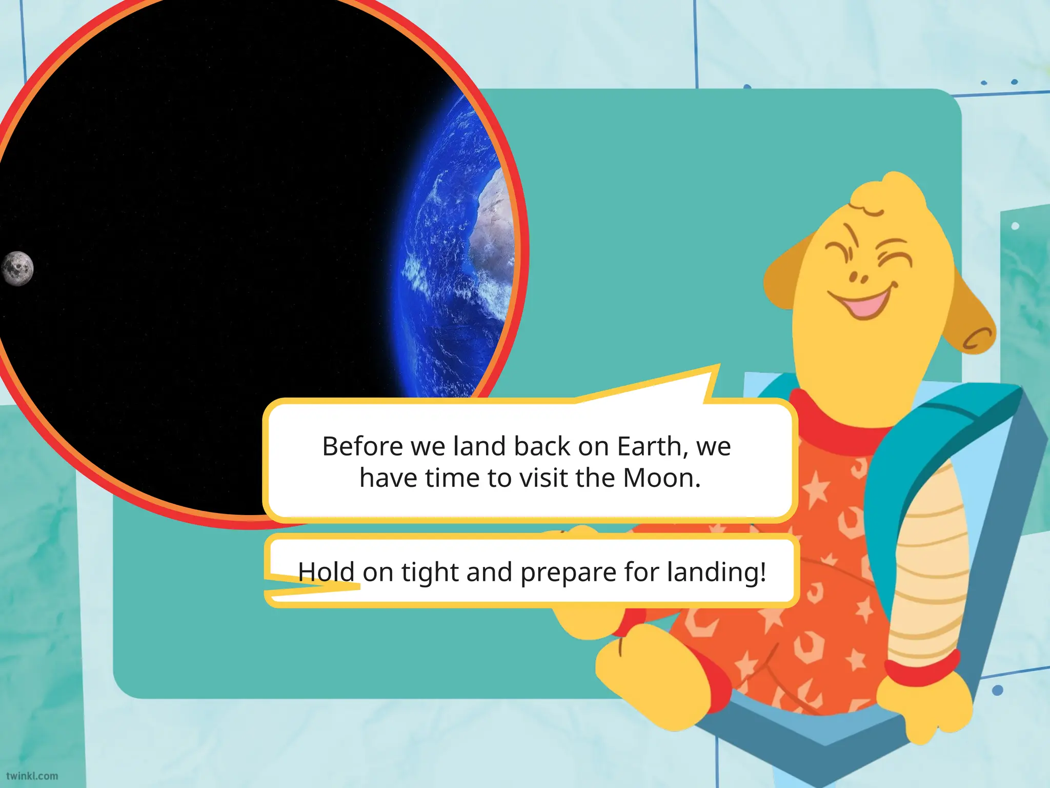 originals-explorers-space-role-play-movement-powerpoint_ver_2.pptx ...