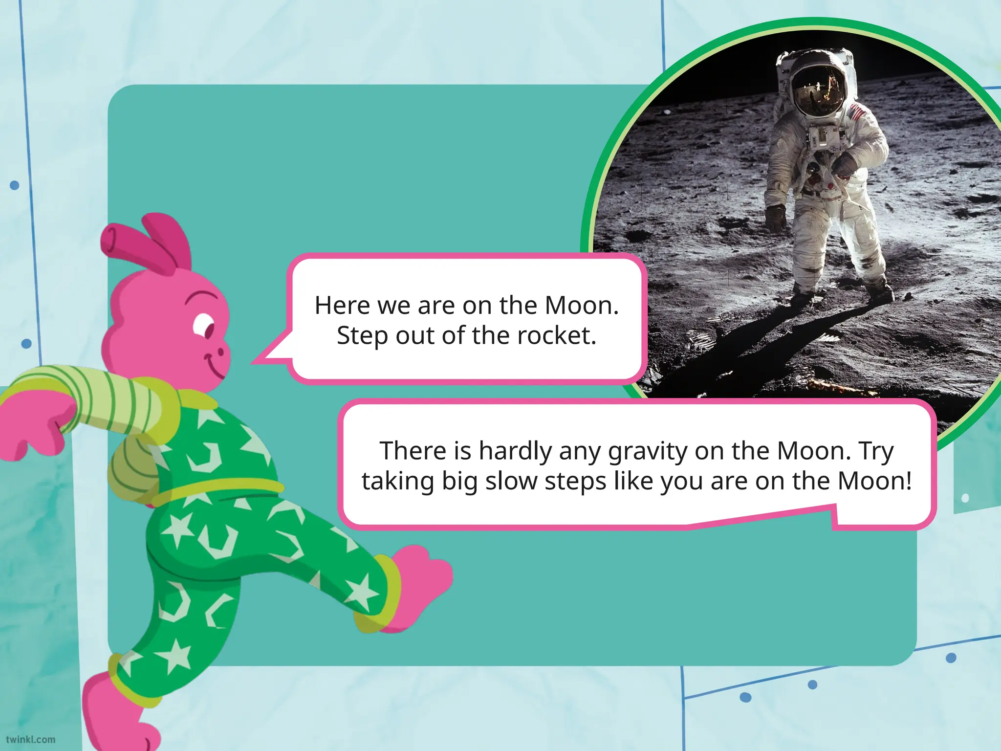 originals-explorers-space-role-play-movement-powerpoint_ver_2.pptx ...