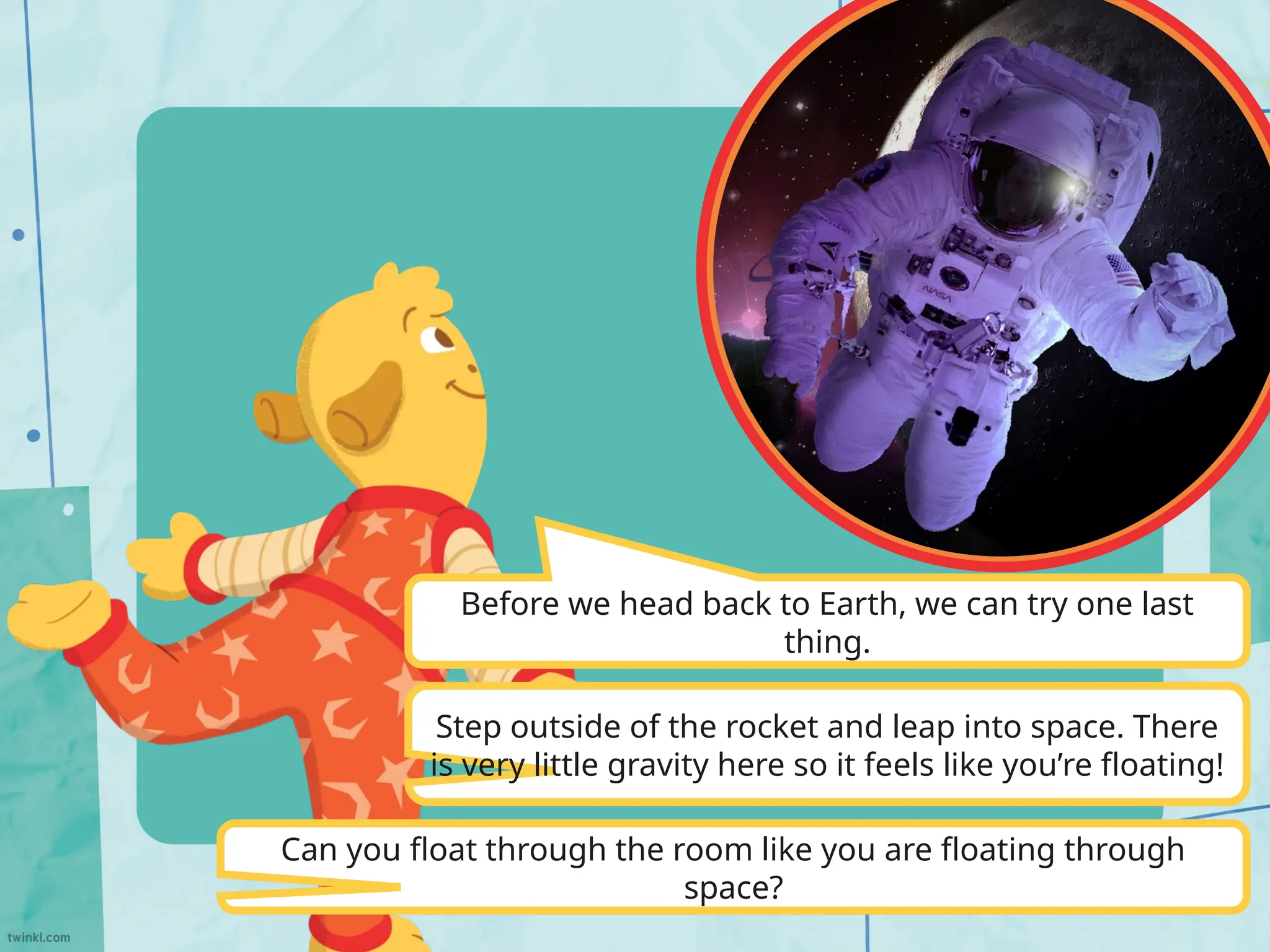 originals-explorers-space-role-play-movement-powerpoint_ver_2.pptx ...