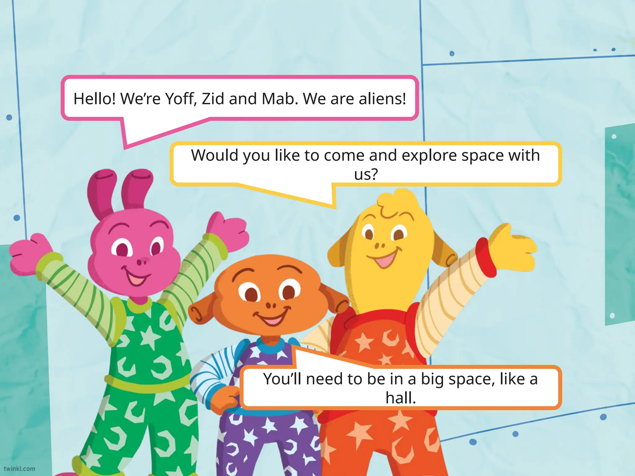 originals-explorers-space-role-play-movement-powerpoint_ver_2.pptx