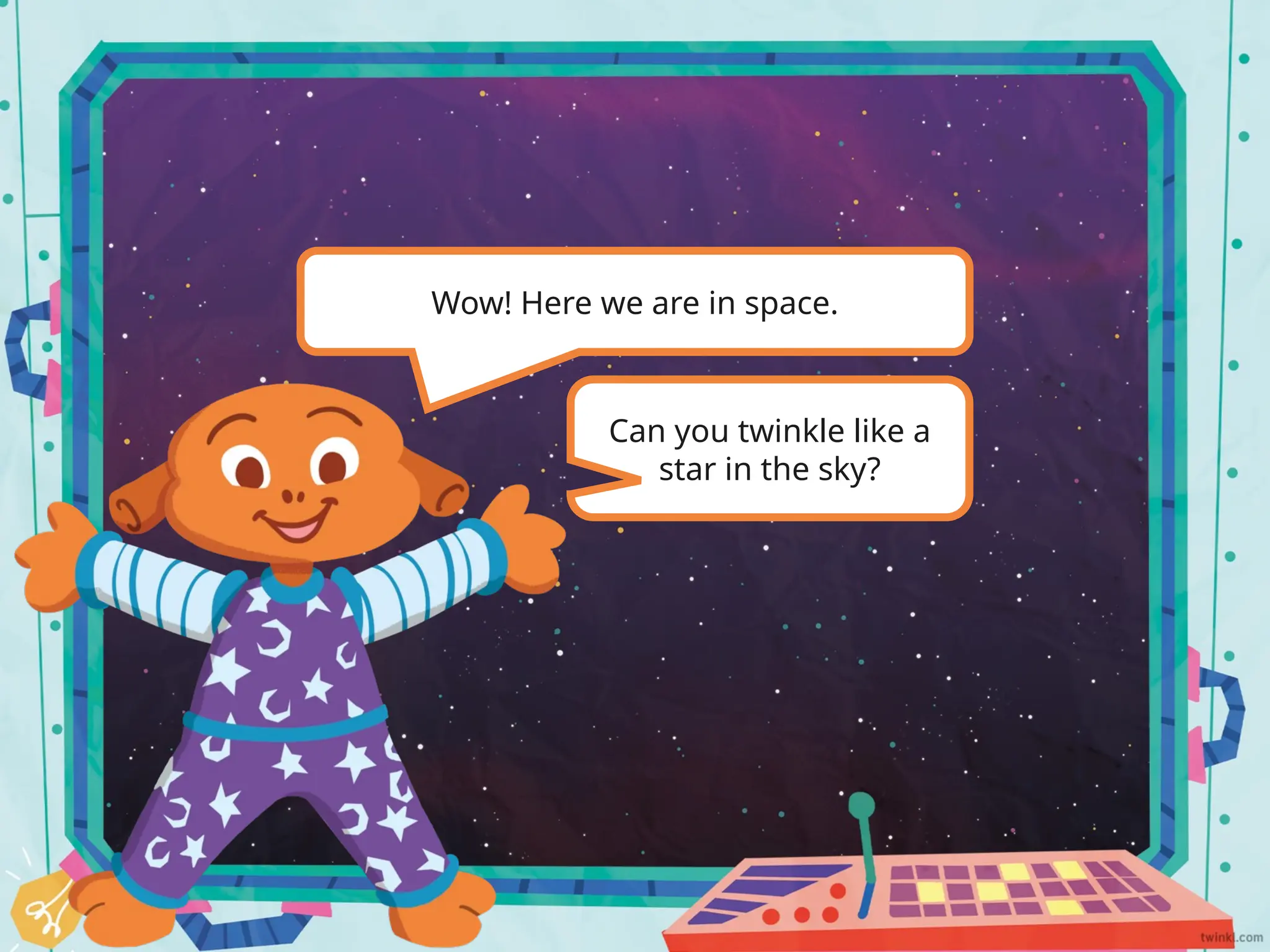 originals-explorers-space-role-play-movement-powerpoint_ver_2.pptx ...