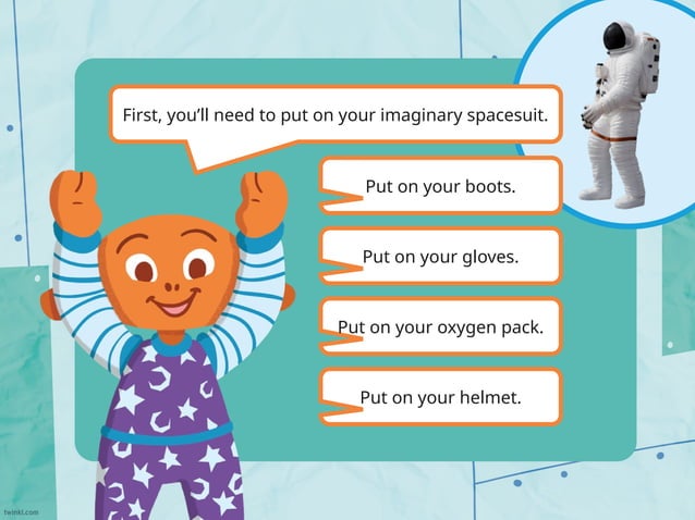 originals-explorers-space-role-play-movement-powerpoint_ver_2.pptx ...