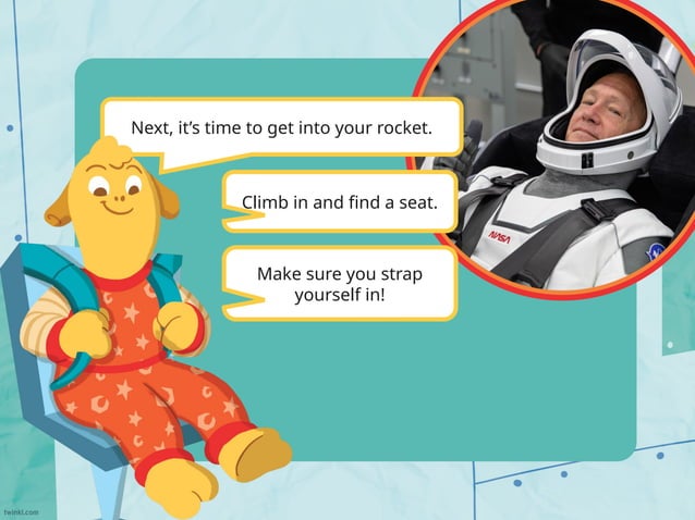 originals-explorers-space-role-play-movement-powerpoint_ver_2.pptx