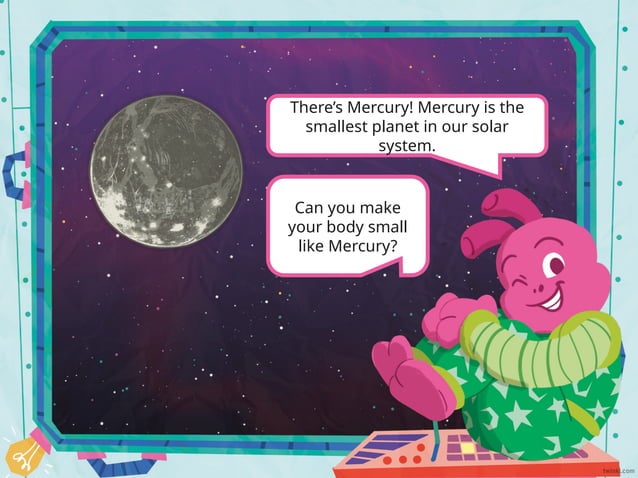 originals-explorers-space-role-play-movement-powerpoint_ver_2.pptx