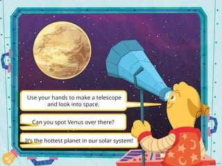 originals-explorers-space-role-play-movement-powerpoint_ver_2.pptx