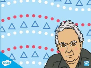 Calder Red Lily Pads