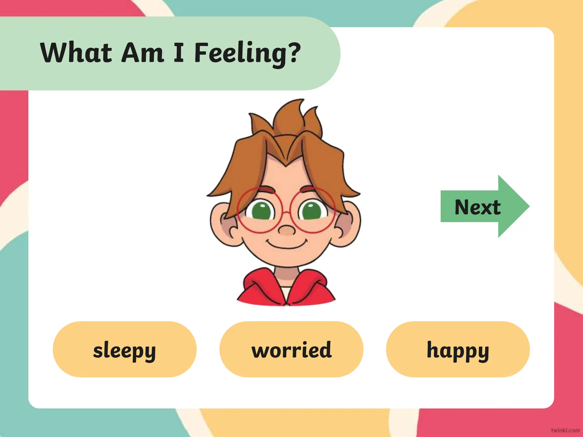 what-am-i-feeling-feelings-and-emotions-powerpoint-game_ver_1.pptx