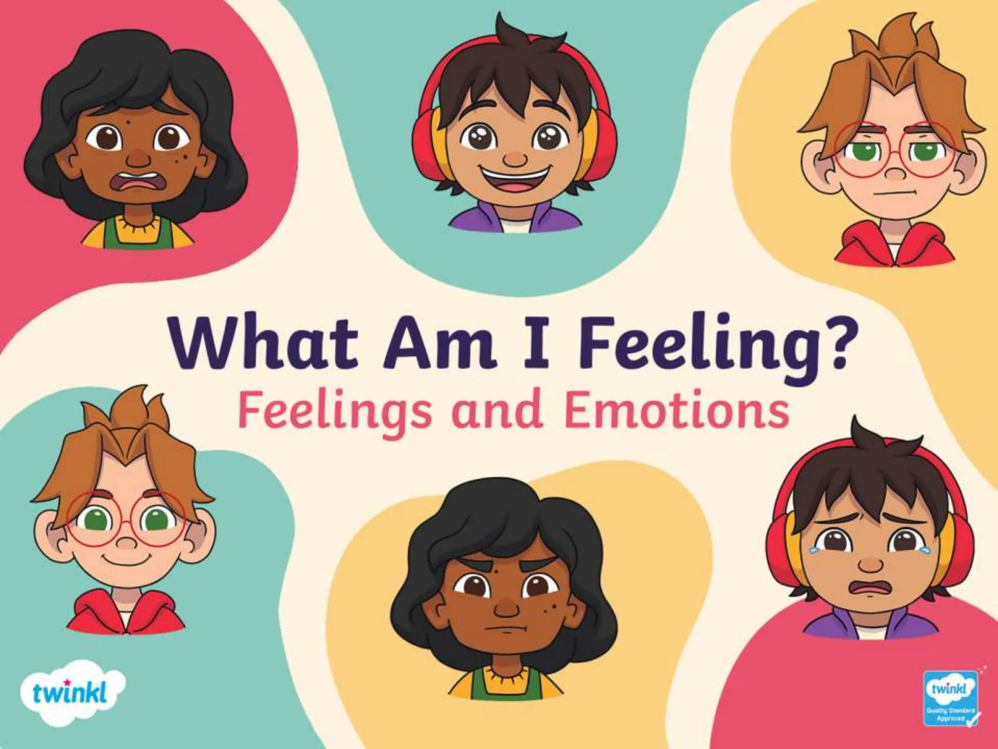 what-am-i-feeling-feelings-and-emotions-powerpoint-game_ver_1.pptx