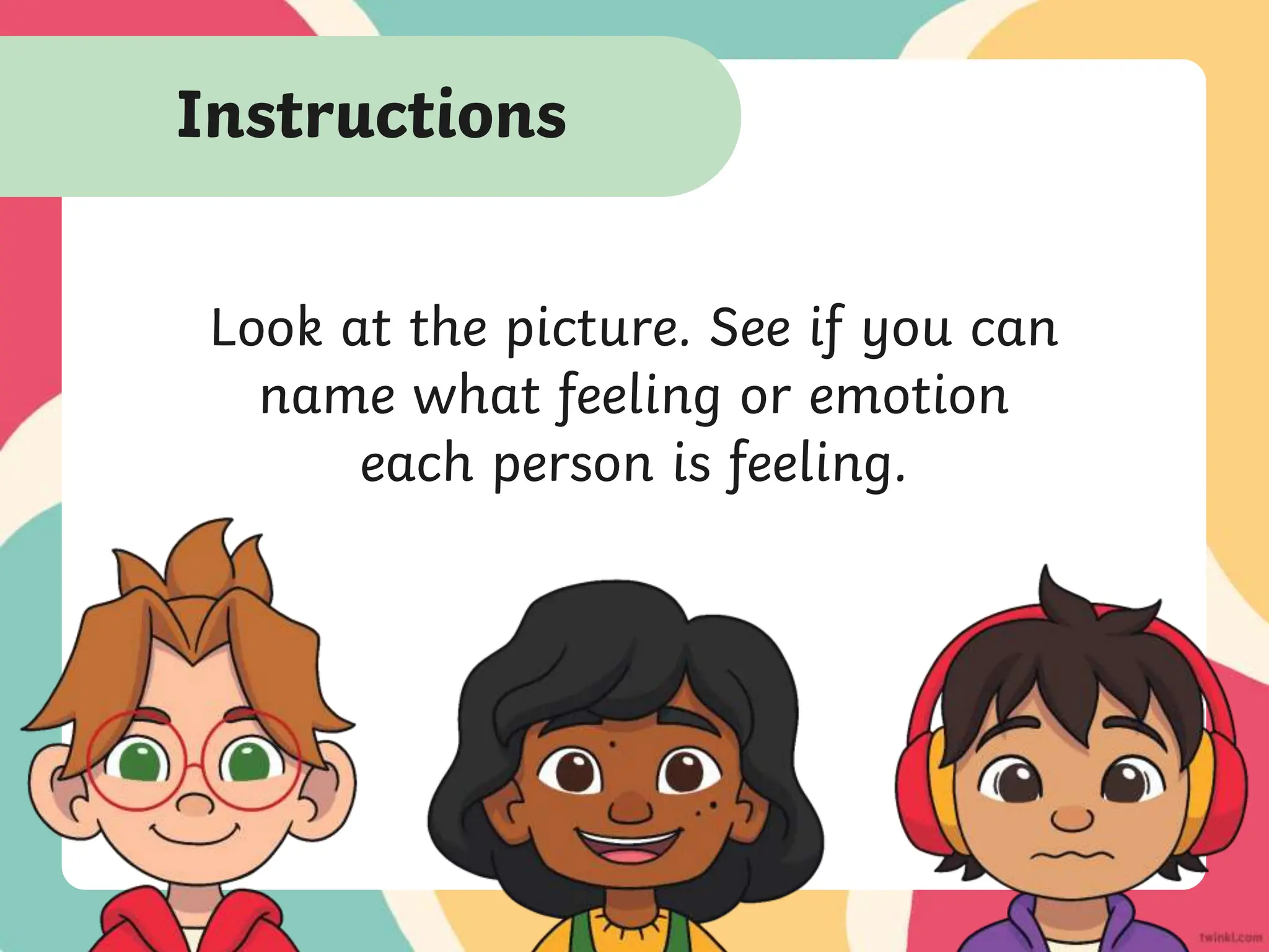 what-am-i-feeling-feelings-and-emotions-powerpoint-game_ver_1.pptx