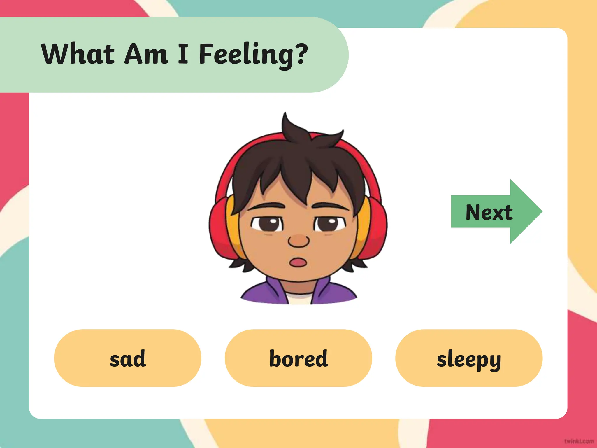 what-am-i-feeling-feelings-and-emotions-powerpoint-game_ver_1.pptx