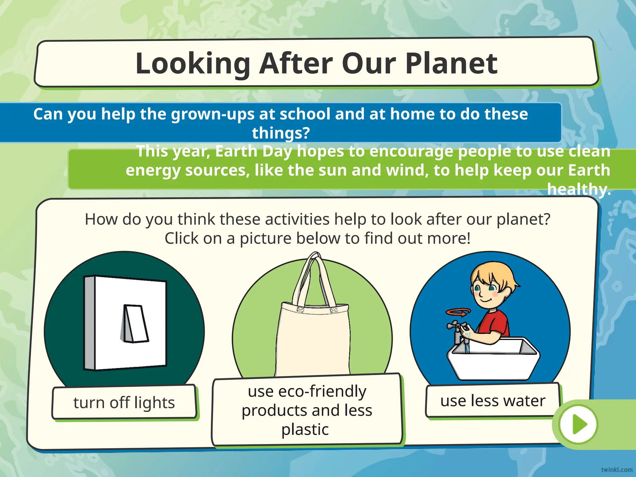 t-tp-451-eyfs-all-about-earth-day-powerpoint_ver_16.pptx
