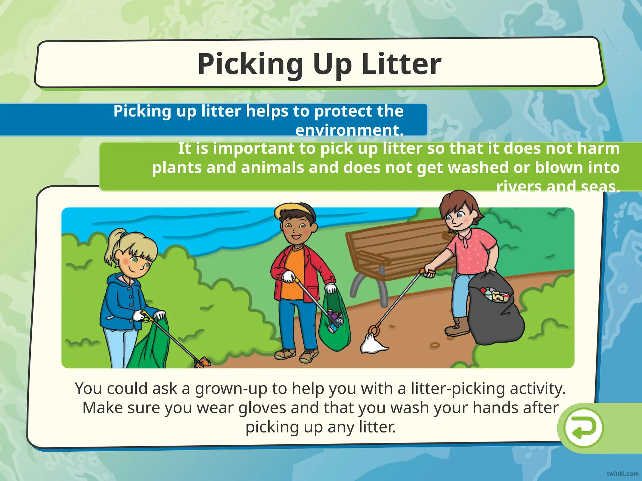 t-tp-451-eyfs-all-about-earth-day-powerpoint_ver_16.pptx