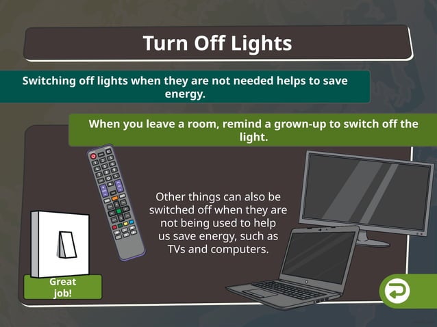t-tp-451-eyfs-all-about-earth-day-powerpoint_ver_16.pptx
