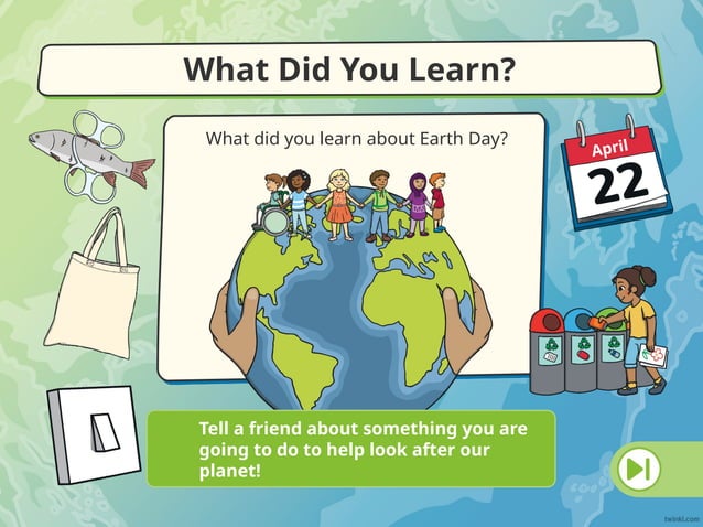 t-tp-451-eyfs-all-about-earth-day-powerpoint_ver_16.pptx