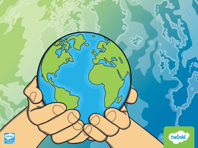 t-tp-451-eyfs-all-about-earth-day-powerpoint_ver_16.pptx
