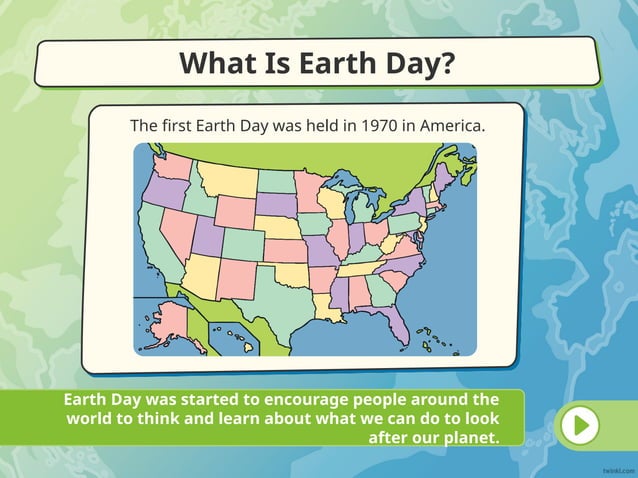 t-tp-451-eyfs-all-about-earth-day-powerpoint_ver_16.pptx