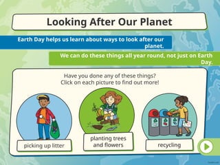 t-tp-451-eyfs-all-about-earth-day-powerpoint_ver_16.pptx