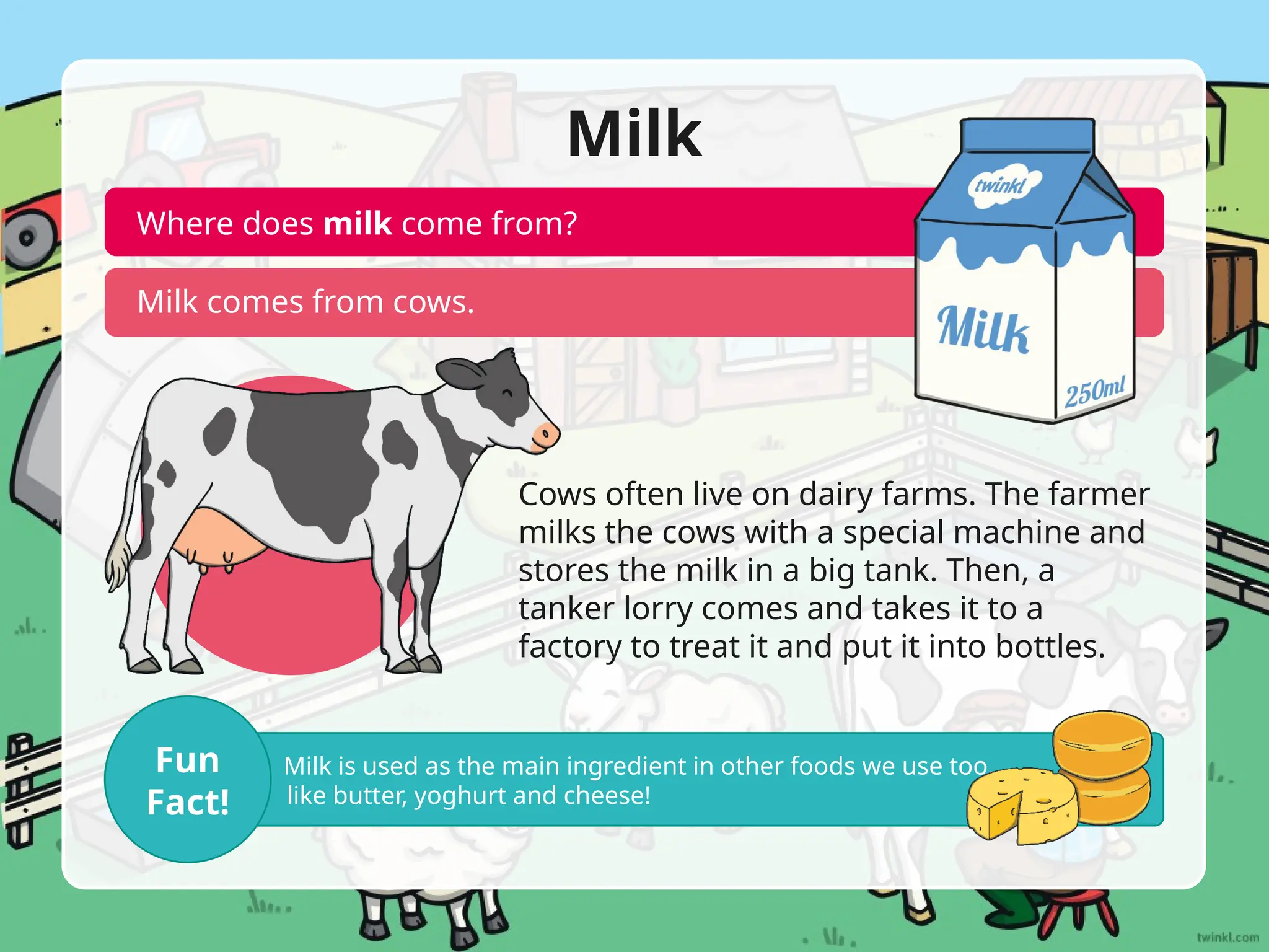 t-tp-69791-where-does-food-come-from-powerpoint_ver_1.pptx