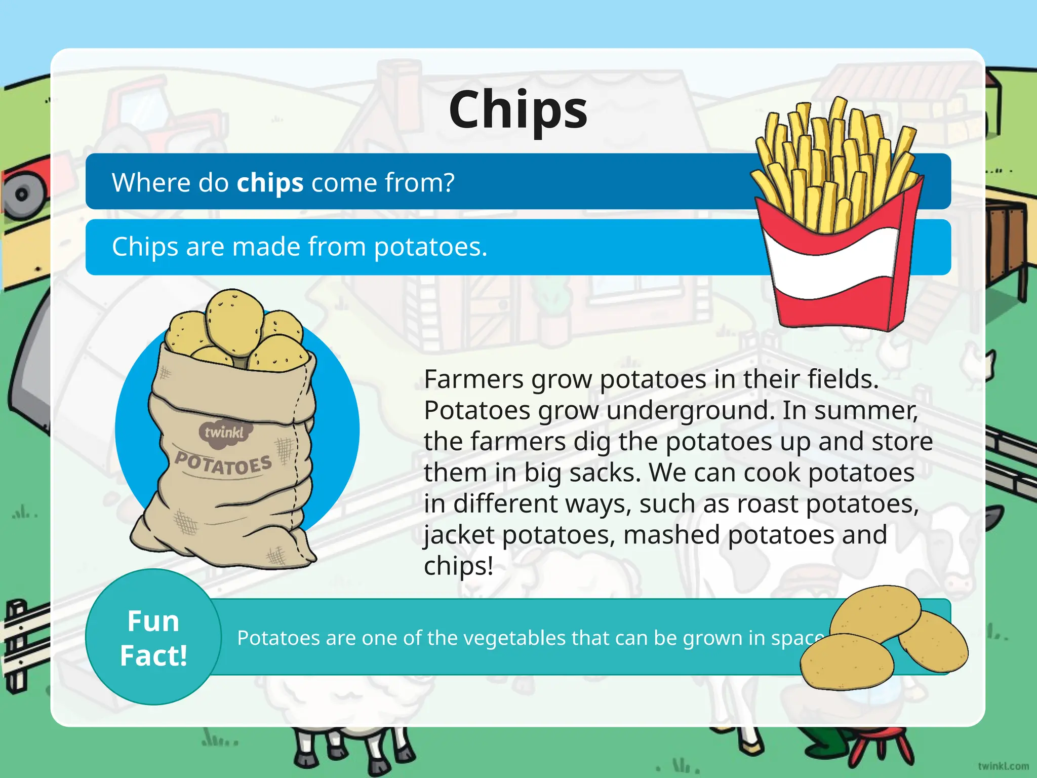 t-tp-69791-where-does-food-come-from-powerpoint_ver_1.pptx