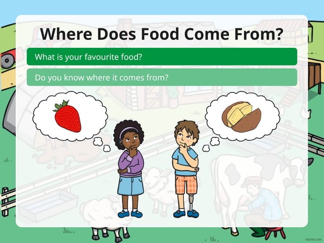 t-tp-69791-where-does-food-come-from-powerpoint_ver_1.pptx